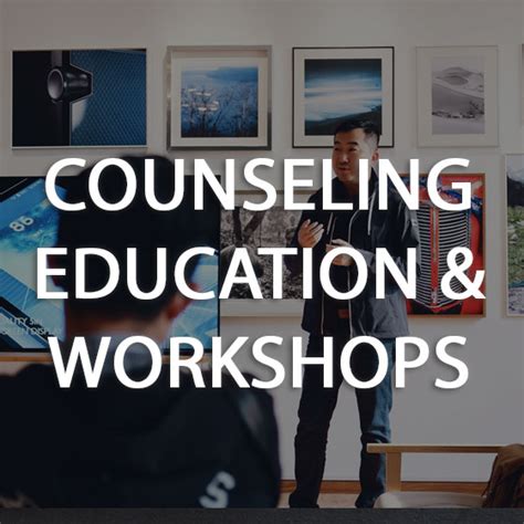 Solace Counselling Services - Tauranga, NZ | Workshops, hosted by Solace